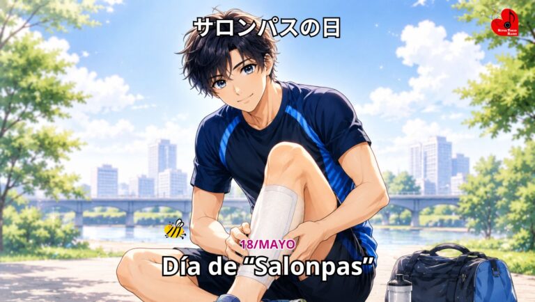 Día de: "Tokio", el nacimiento oficial del nombre de la capital - Super ...