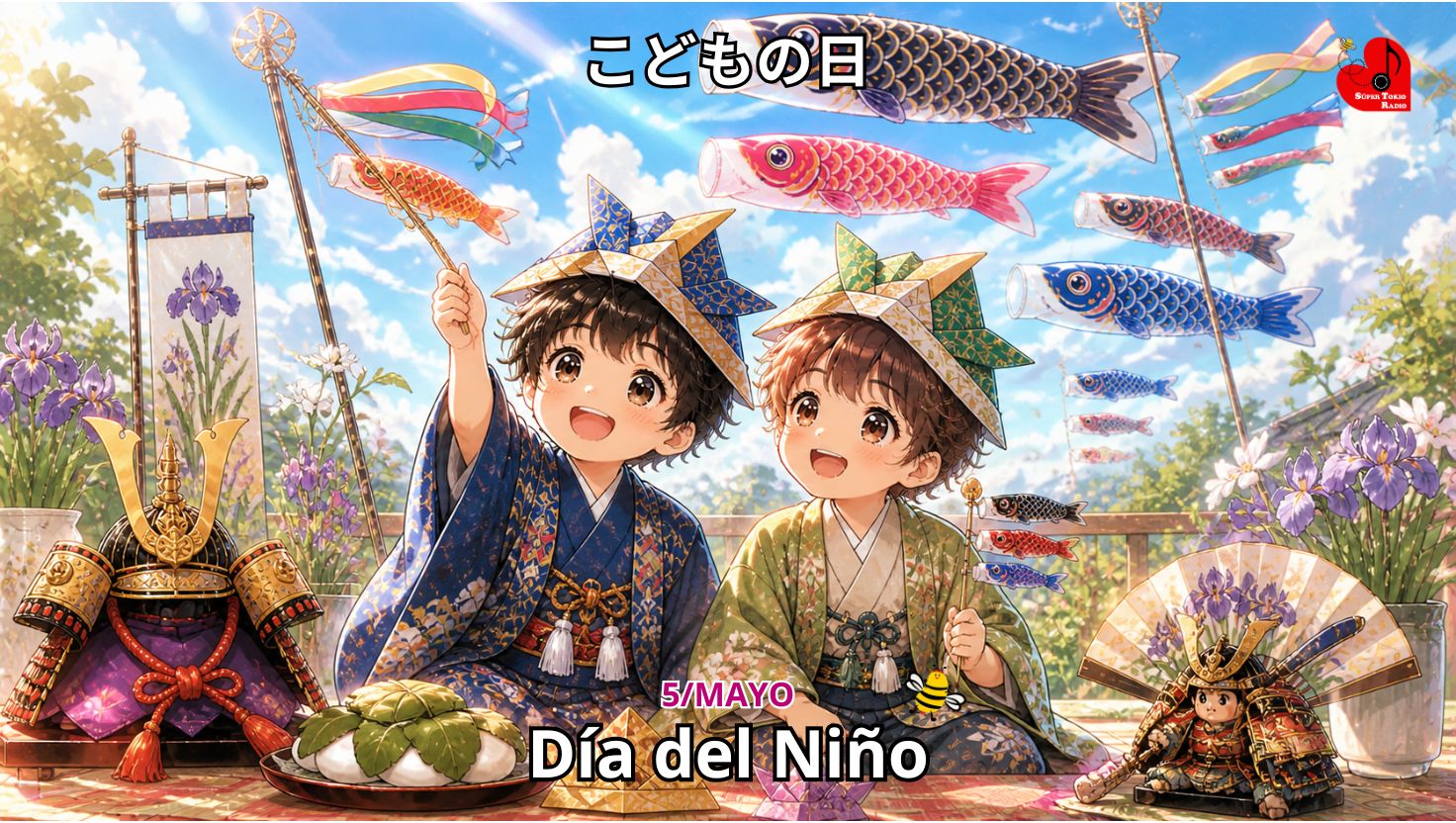 Día de: "Tokio", el nacimiento oficial del nombre de la capital - Super ...